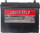 Ηλεκτρολογειο αυτοκινητων, κλιματισμος καλοριφερ μιζα δυναμο μπαταρια ...