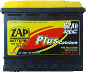 Ηλεκτρολογειο αυτοκινητων, κλιματισμος καλοριφερ μιζα δυναμο μπαταρια ...